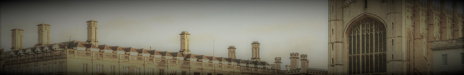 "O pensamento macroeconômico e a economia de mercado", de Ludwig Lachm ...