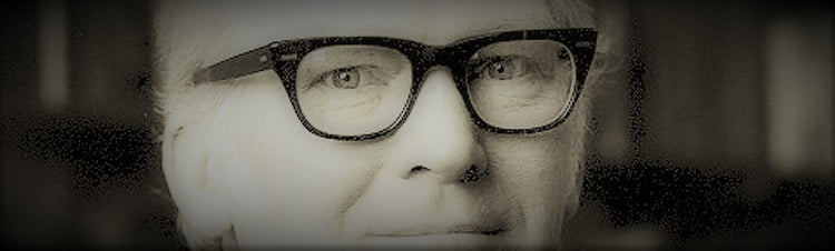 "Sobre a própria ideia de um esquema conceitual", de Donald Davidson ...