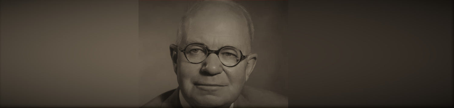 "Professor Shackle sobre a Significância Econômica do Tempo", de Ludwi ...